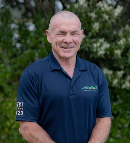 Builders Papakura | Signature Homes Papakura & Franklin