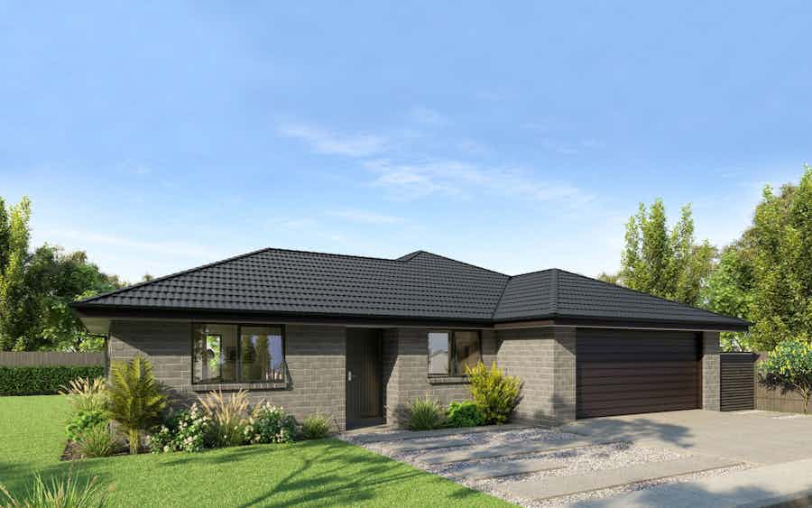 House & Land packages | New Builds NZ | Signature Homes