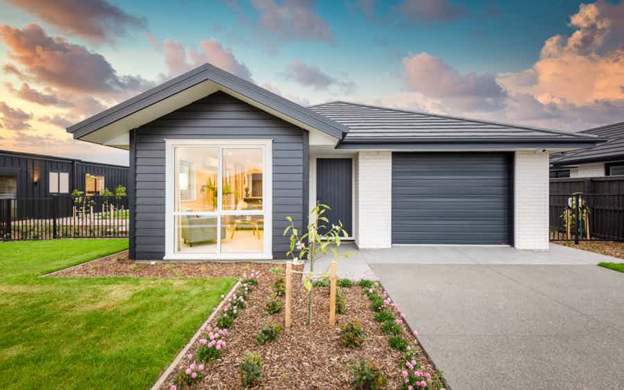 House & Land packages | New Builds NZ | Signature Homes