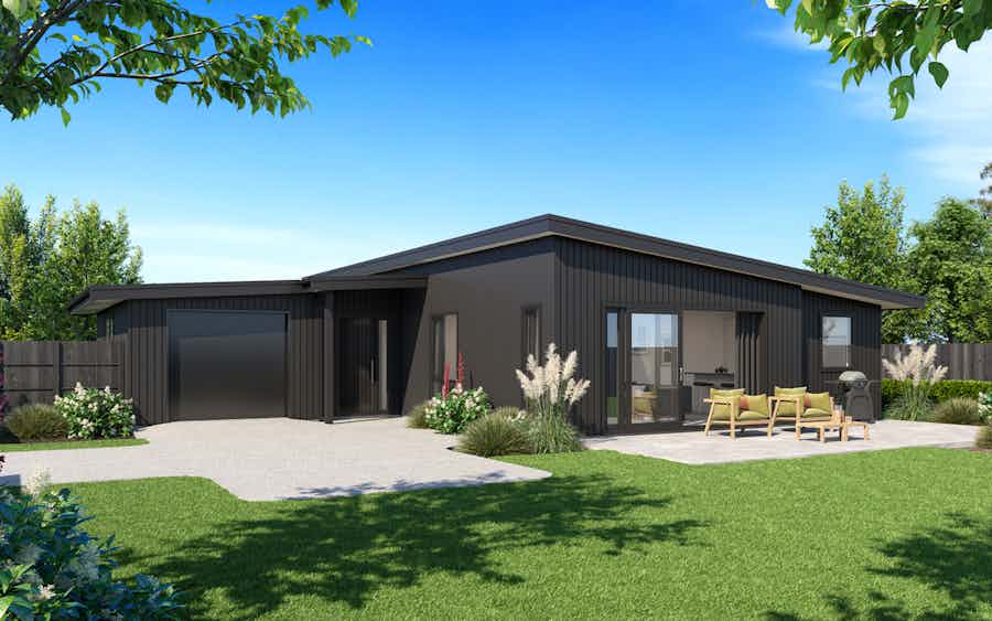 House & Land packages | New Builds NZ | Signature Homes