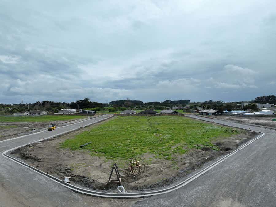 House & Land packages | New Builds NZ | Signature Homes