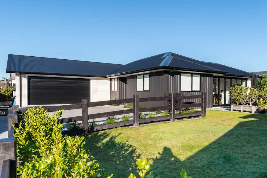 House & Land packages | New Builds NZ | Signature Homes