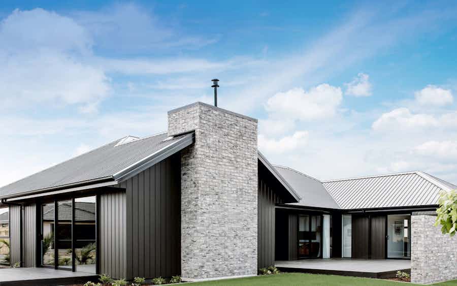 House & Land packages | New Builds NZ | Signature Homes