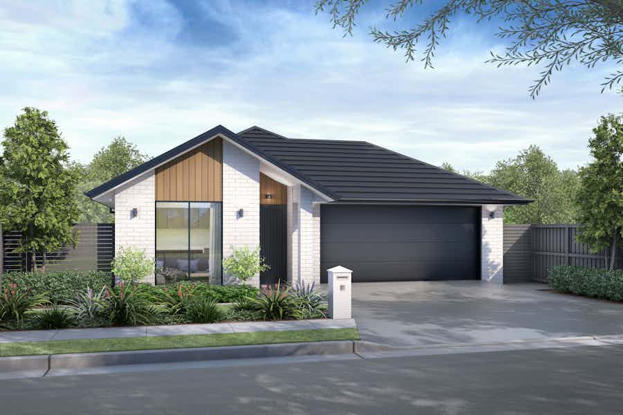 House & Land packages | New Builds NZ | Signature Homes