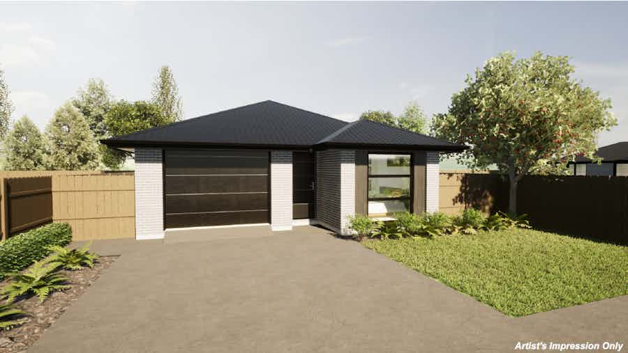 House & Land packages | New Builds NZ | Signature Homes