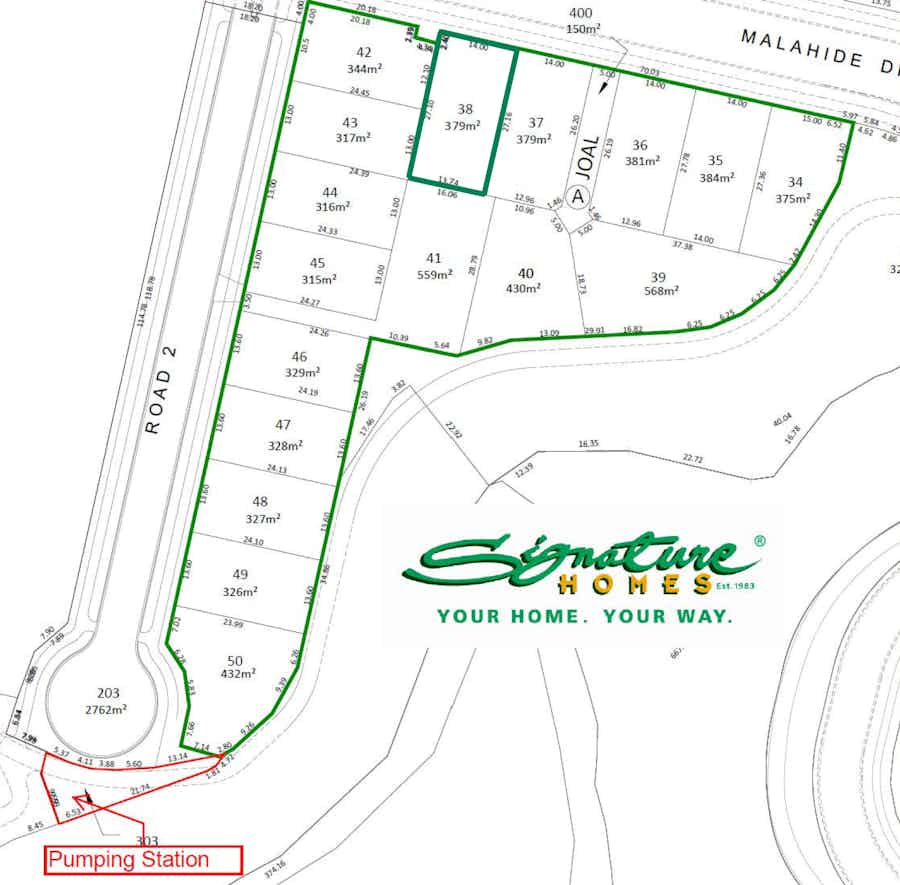 House & Land packages | New Builds NZ | Signature Homes