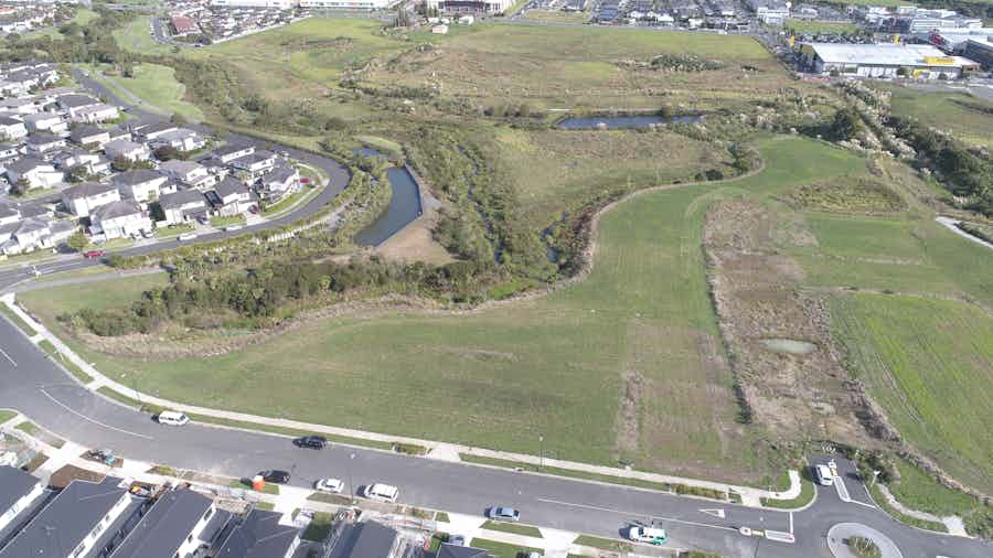 House and Land Packages Auckland | Signature Homes