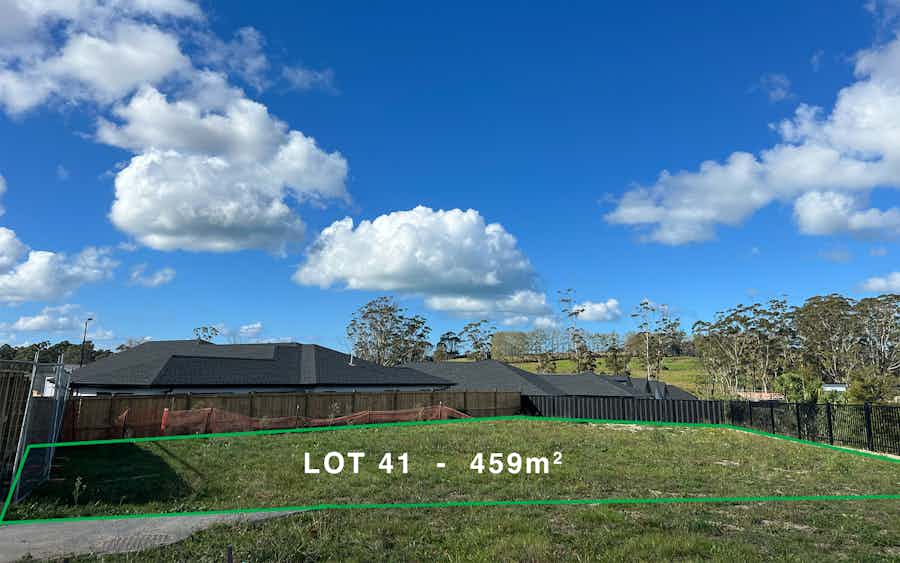 House & Land packages | New Builds NZ | Signature Homes