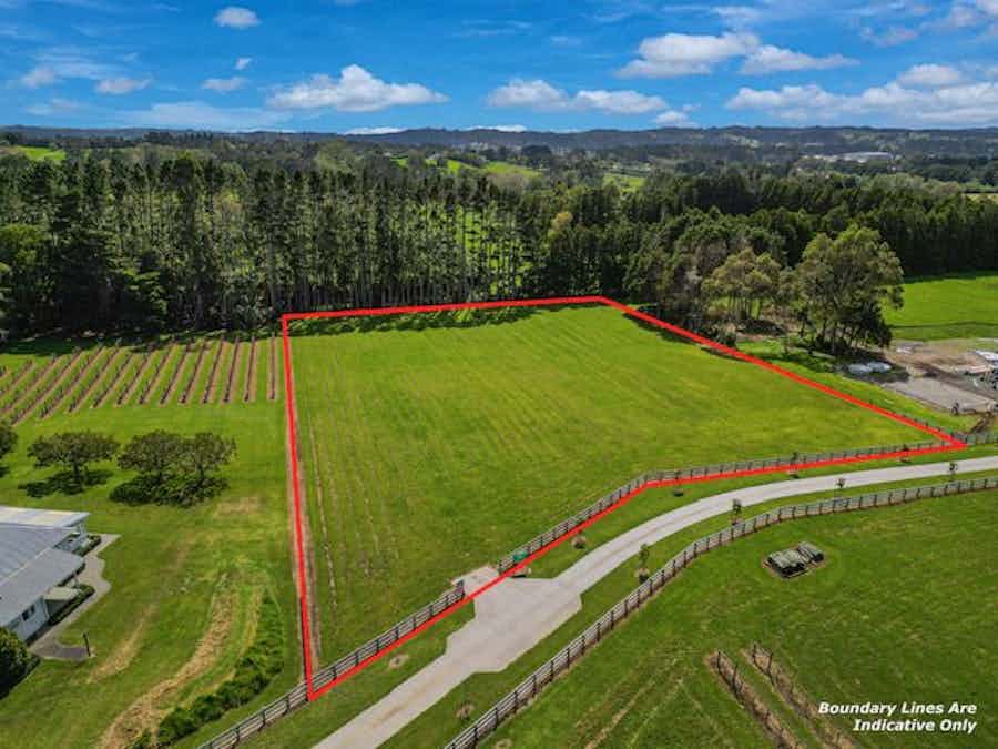 House & Land packages | New Builds NZ | Signature Homes