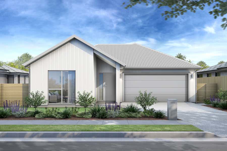 Builders West Auckland | Signature Homes West Auckland
