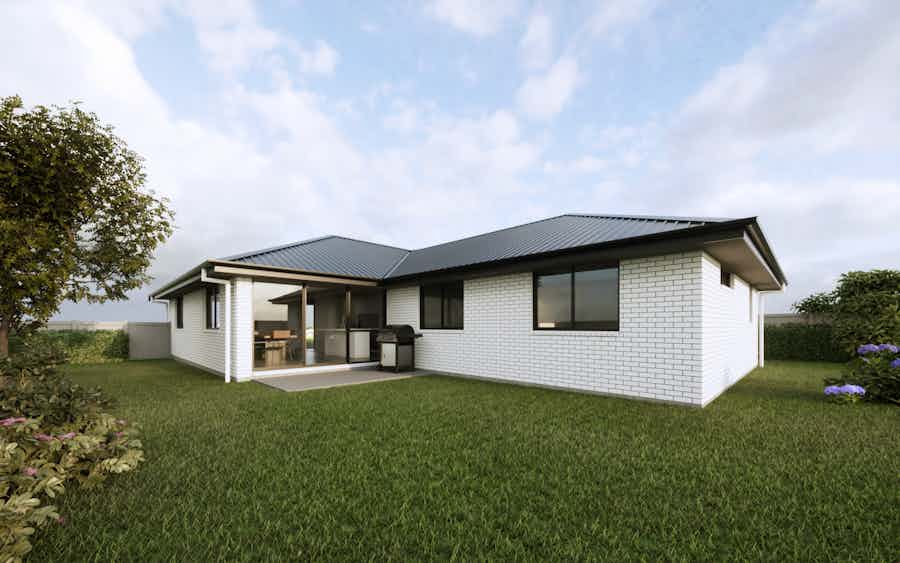 Builders Waikato | Signature Homes Hamilton & Waikato