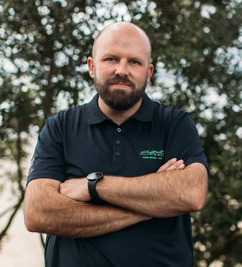 Builders North Shore | Signature Homes Rodney & North Shore