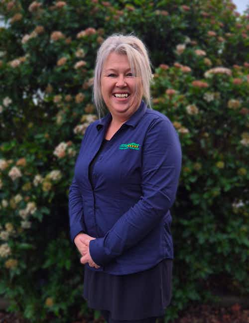 Builders Christchurch | Signature Homes Christchurch South