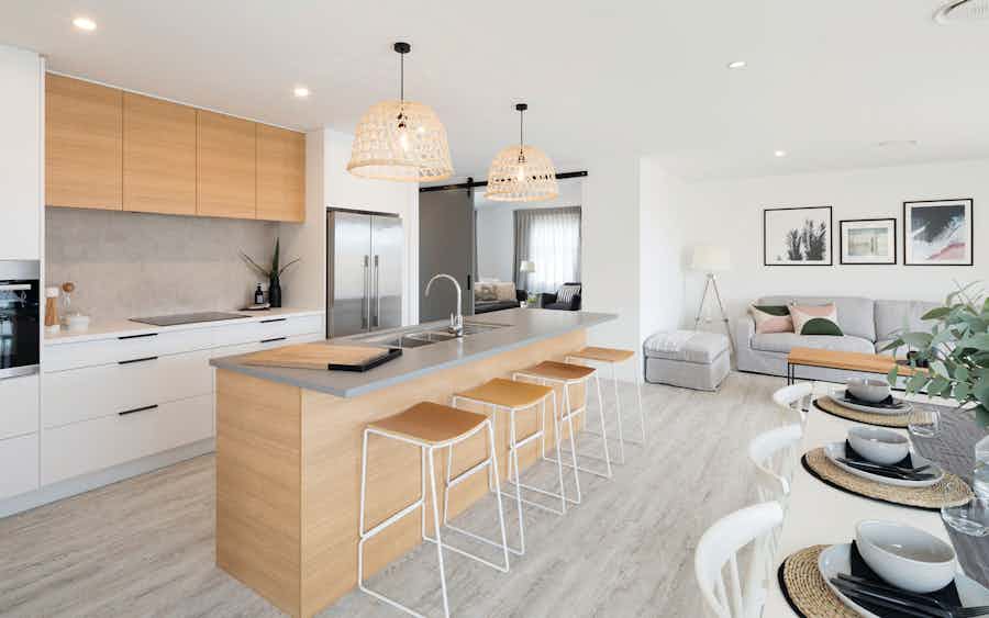 House & Land packages | New Builds NZ | Signature Homes