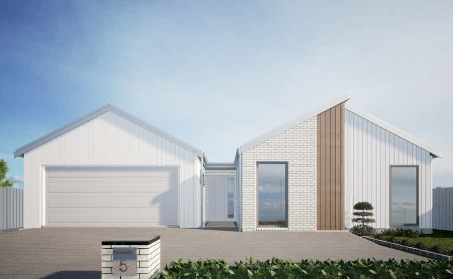 House & Land packages | New Builds NZ | Signature Homes
