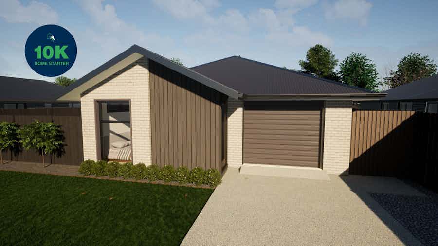 House & Land packages | New Builds NZ | Signature Homes