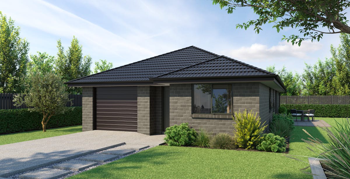 Where New Chapters Begin in Waitara