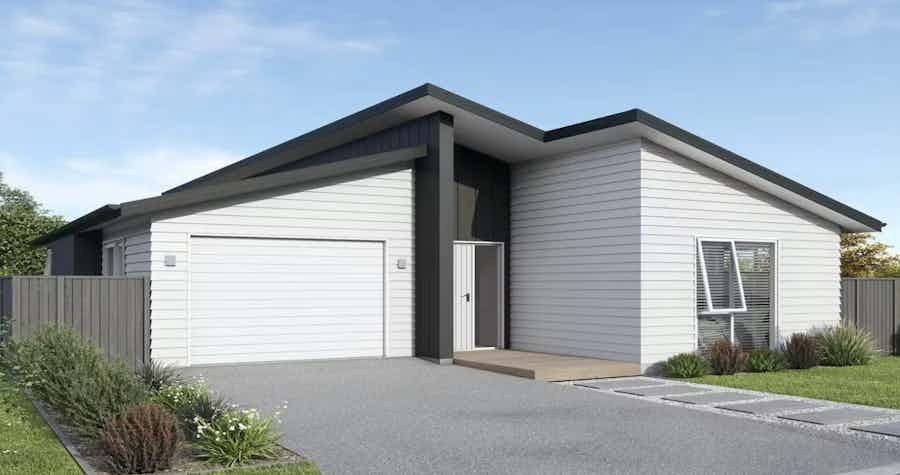 House & Land packages | New Builds NZ | Signature Homes