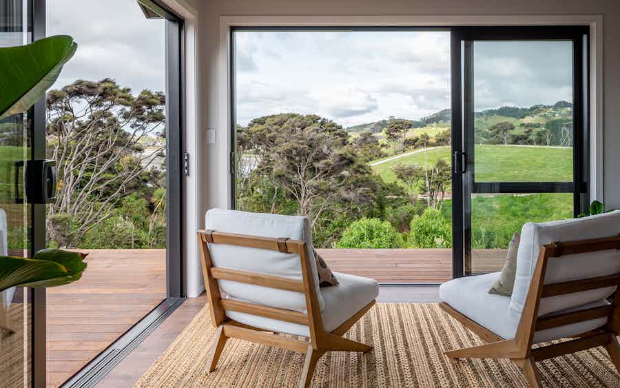 House & Land packages | New Builds NZ | Signature Homes