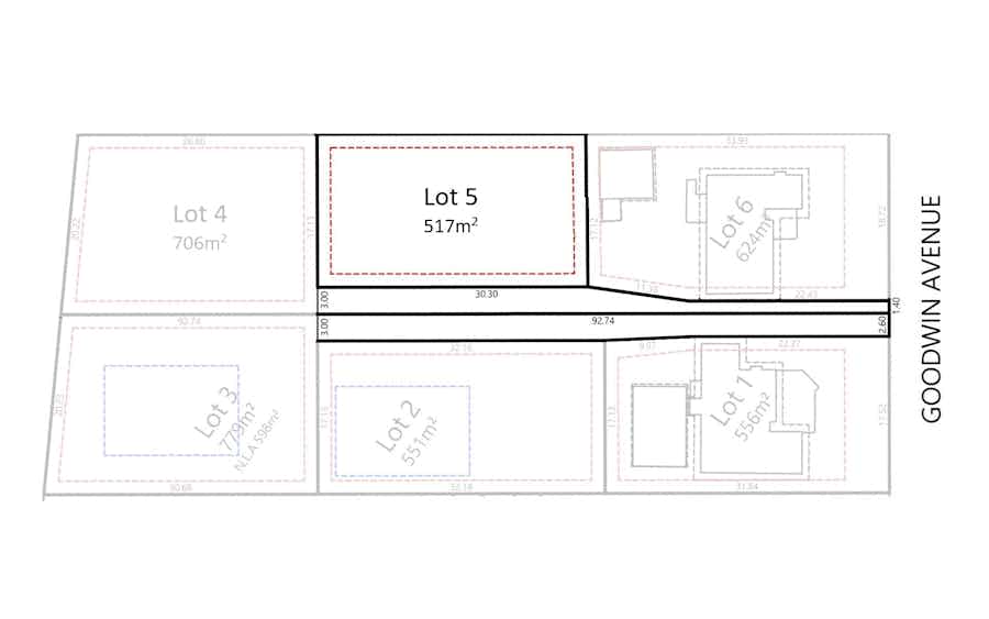 House & Land packages | New Builds NZ | Signature Homes