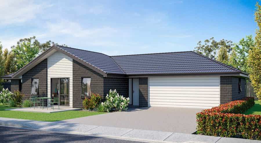 House & Land packages | New Builds NZ | Signature Homes