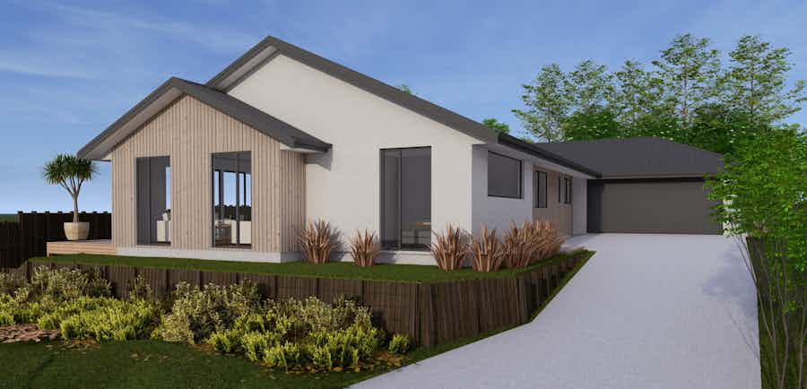 House & Land packages | New Builds NZ | Signature Homes