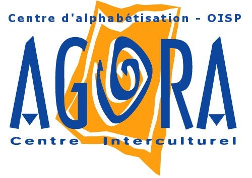 Découvrir Interra | Interra