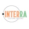 Accueil | Interra