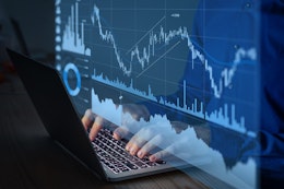 Is Usage Based Pricing Right For My SaaS Business M3ter