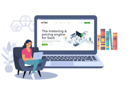 The Usage Based Pricing Reading List M3ter The Usage Based Pricing Reading List M3ter