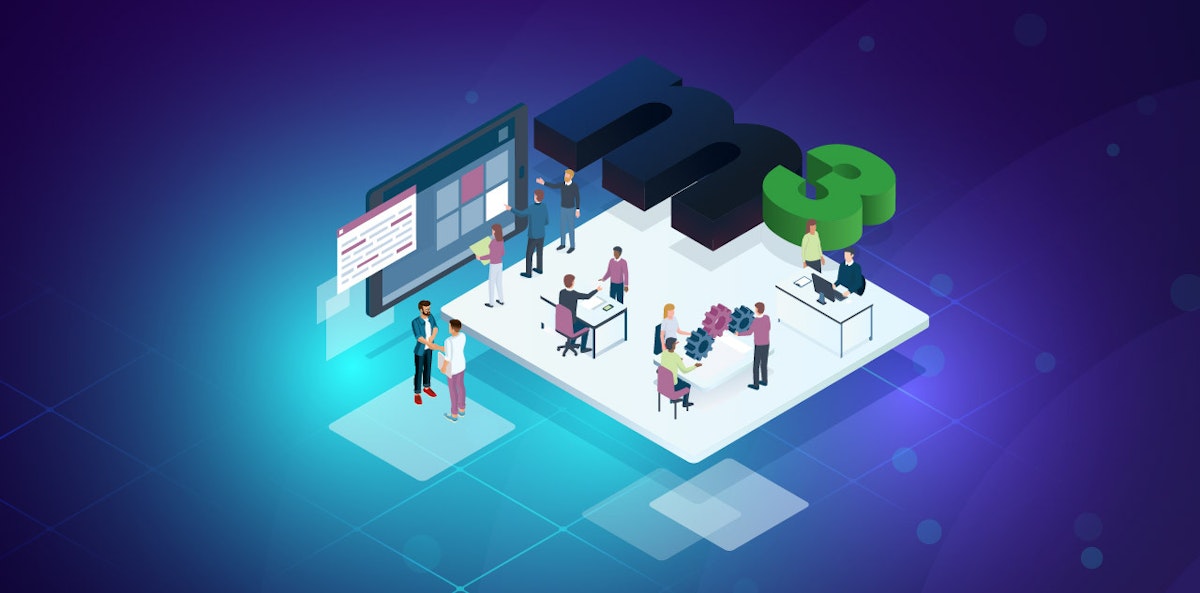 Hiring at m3ter - m3ter