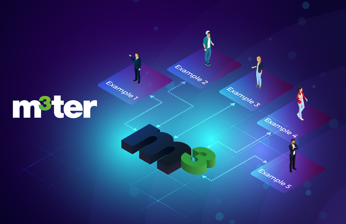 Usage-based pricing examples to improve pricing strategy