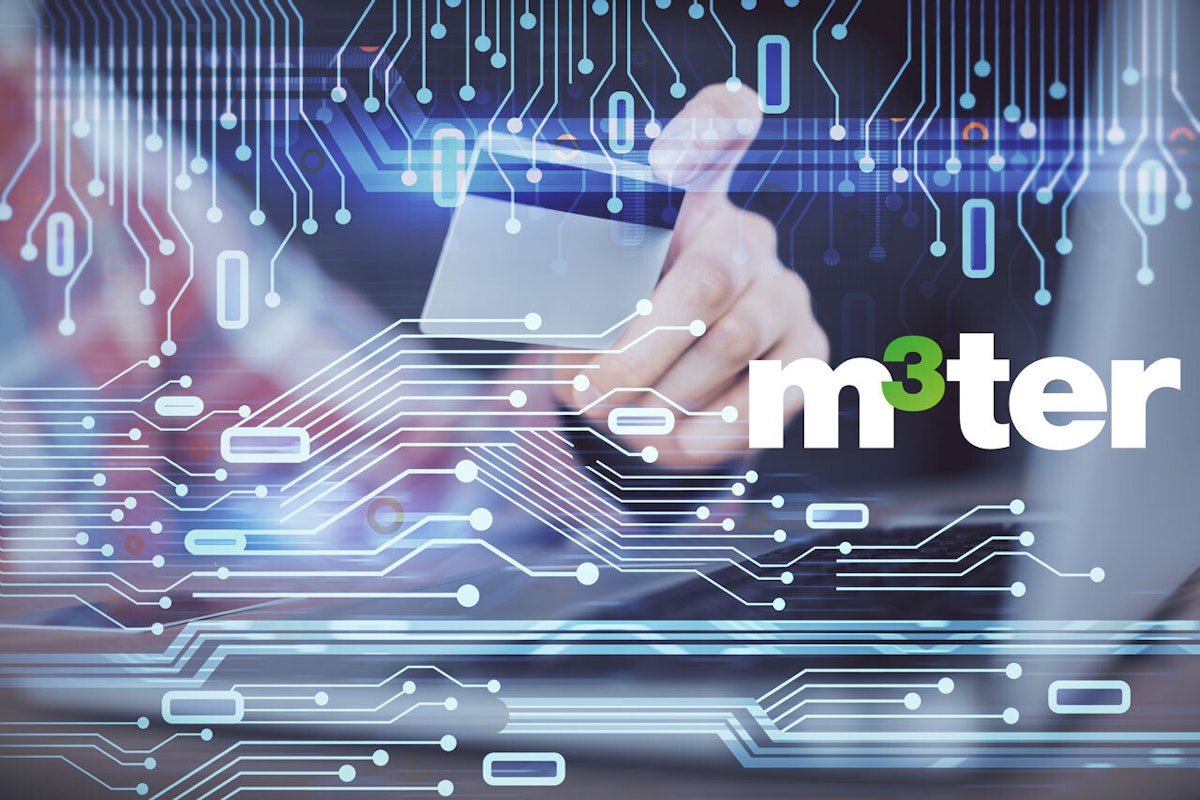 How m3ter Deals With Billing Complexities for Customers