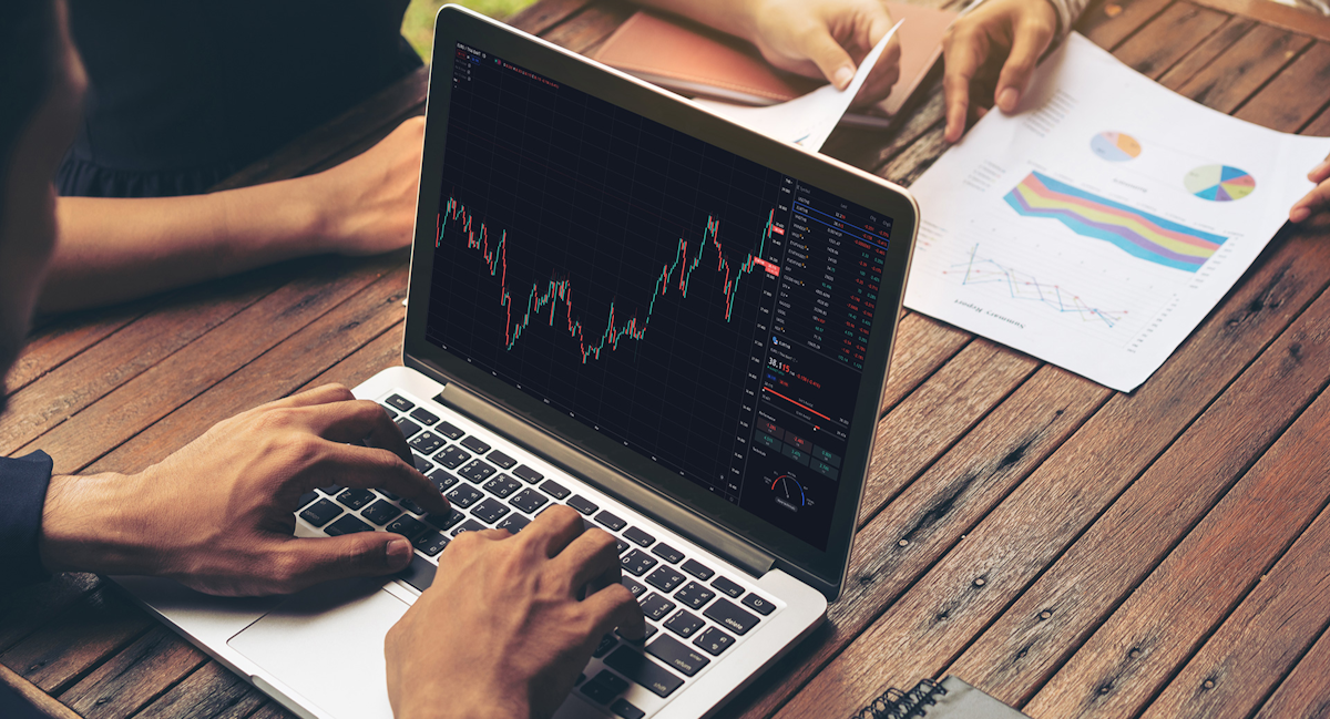 Usage-based pricing in software - a primer - m3ter