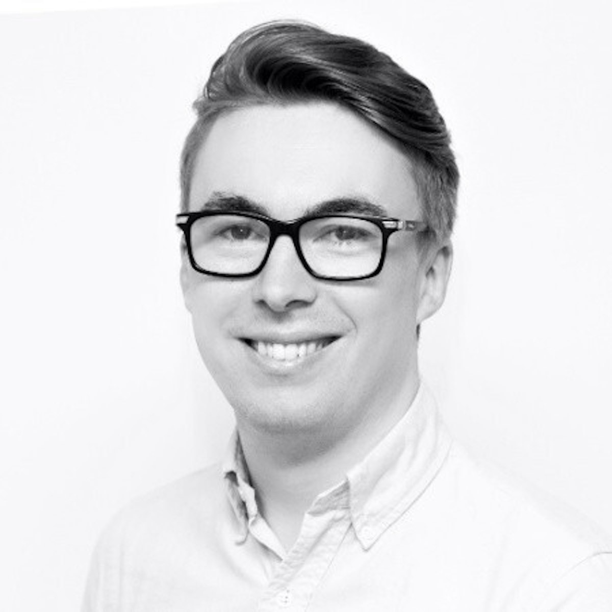 Gordon Laing | Pricing Pioneers - m3ter