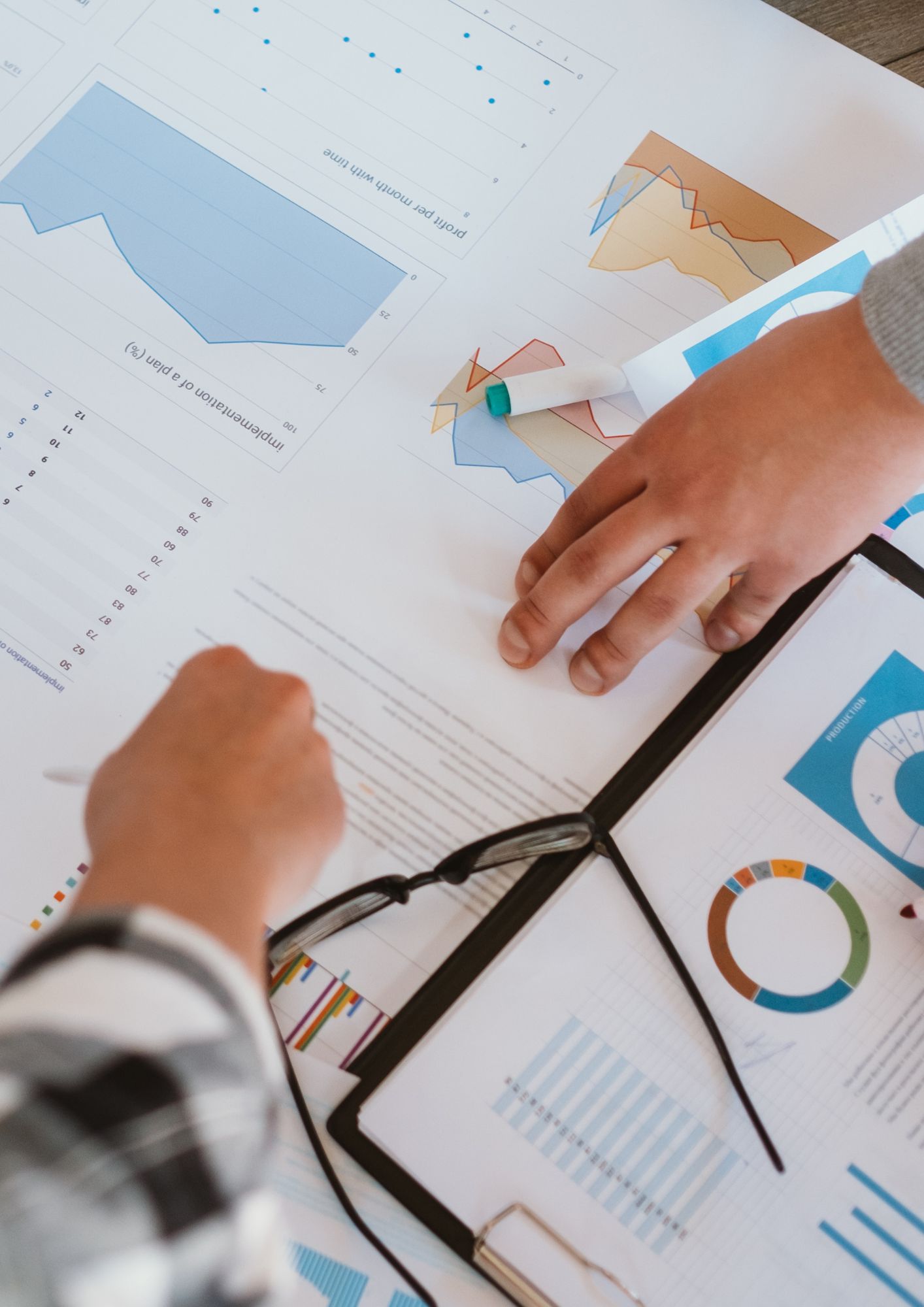 How Does Your Growth Strategy Impact Your Pricing Strategy?