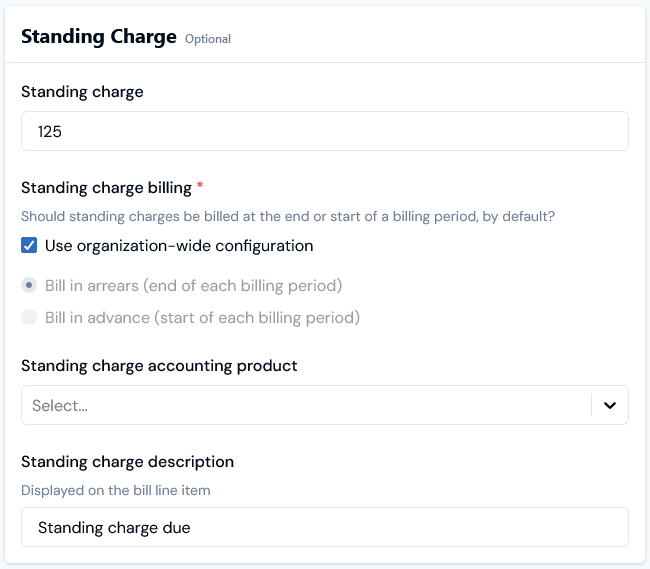 Creating Custom Plan Groups for Accounts - m3ter Documentation