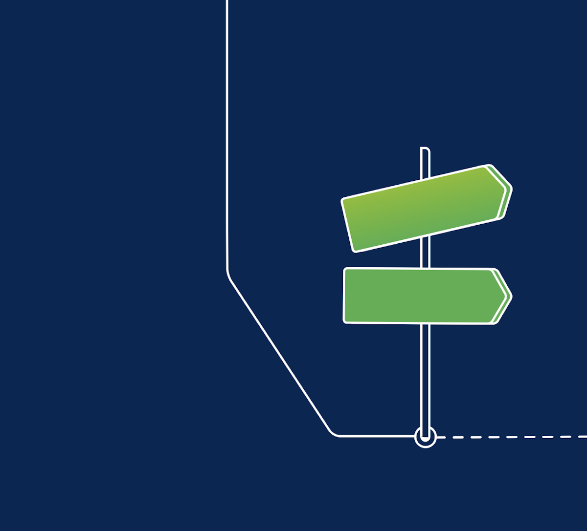 Usage-based pricing (Consumption based pricing) Guide