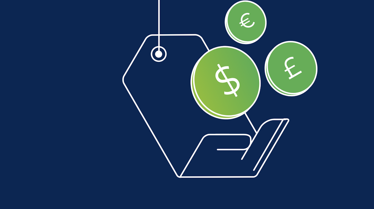 Hybrid Pricing: how to choose metrics, analyse performance