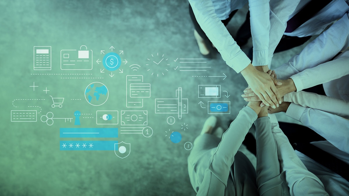 3 Steps: Build Effective Pricing Committee - m3ter