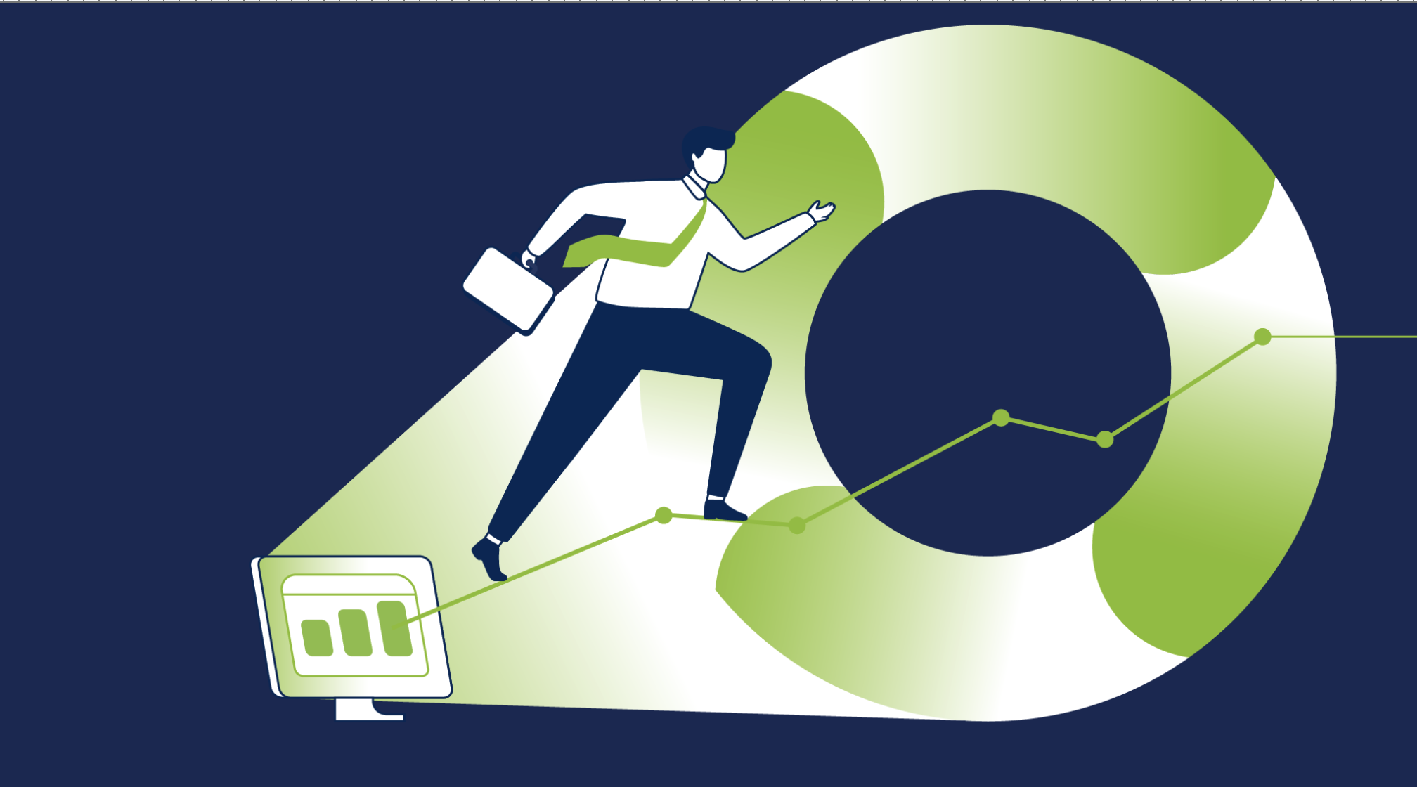 Usage-Based Billing Workflow: A Practical Guide - m3ter