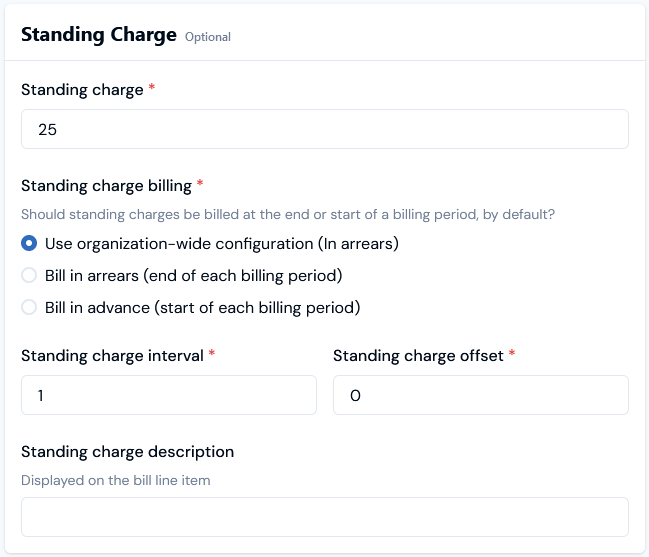 Creating Plan Templates - m3ter Documentation