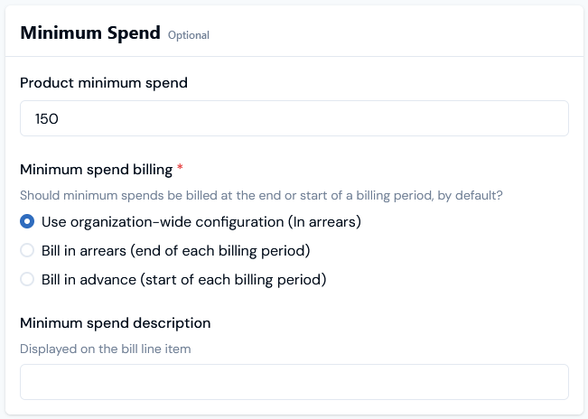 Creating Plan Templates - m3ter Documentation