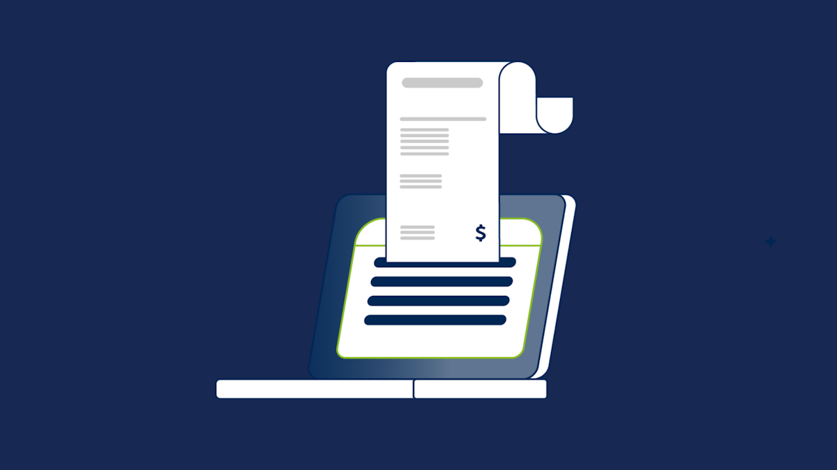 Why We’re Simplifying UBP - m3ter