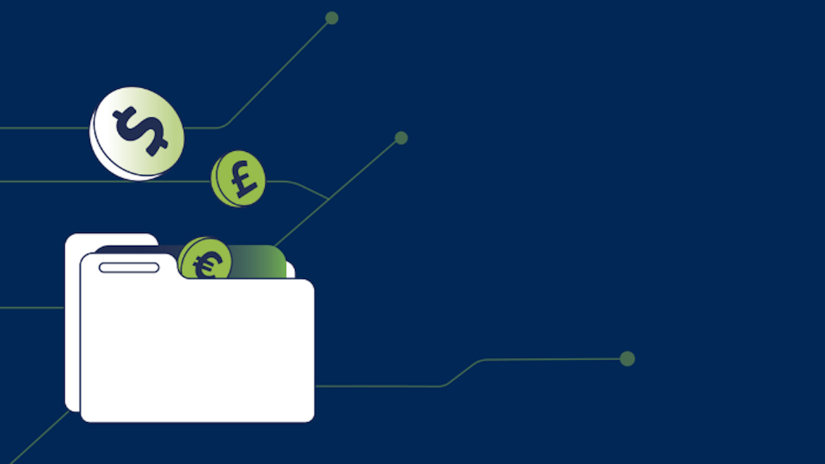 Usage-Based Billing in SaaS: Benefits & Use Cases | M3ter