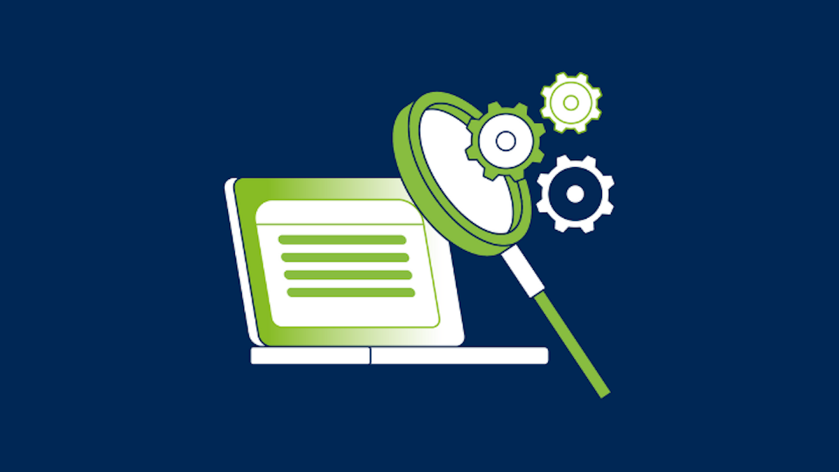 What Is TCV? Understanding Total Contract Value in SaaS