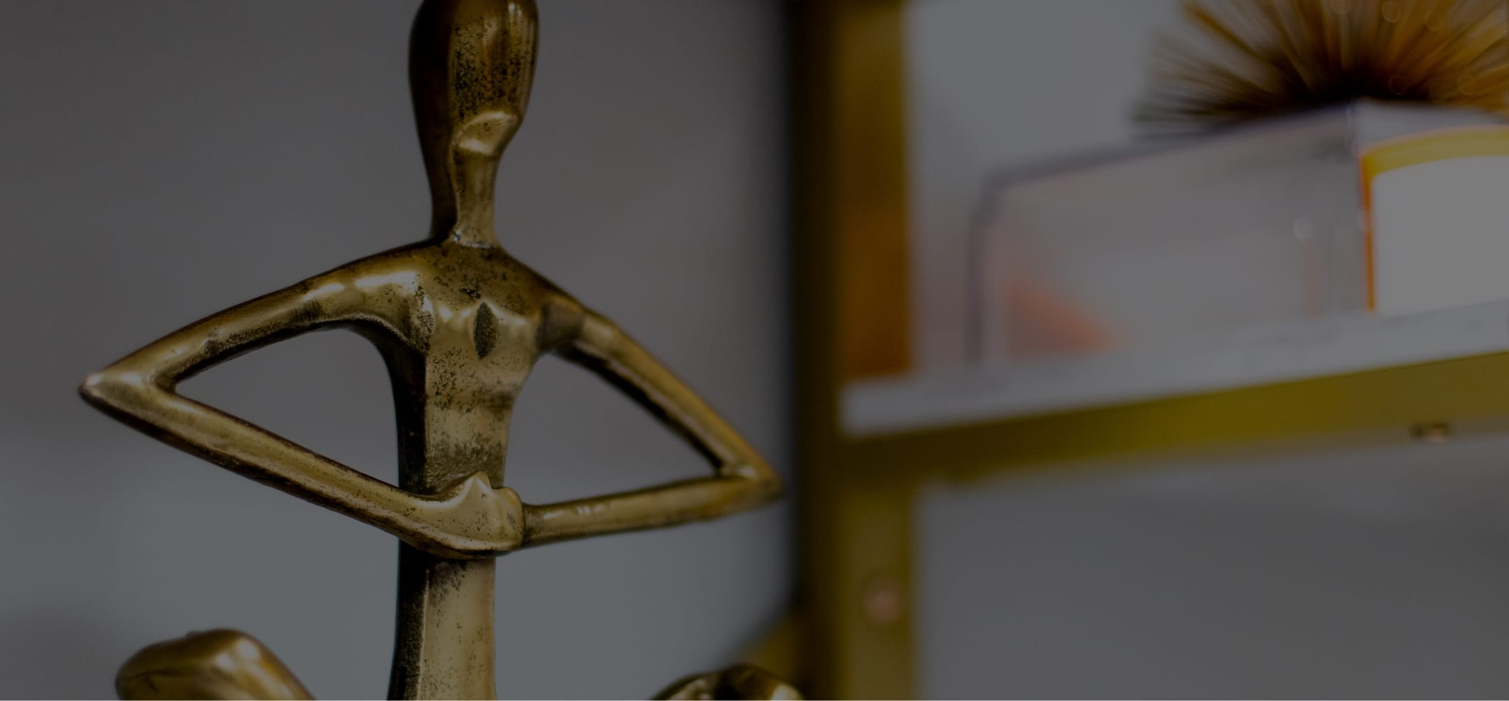 LAP Flaps los Angeles & Thousand Oaks | Institute for Advanced Breast ...