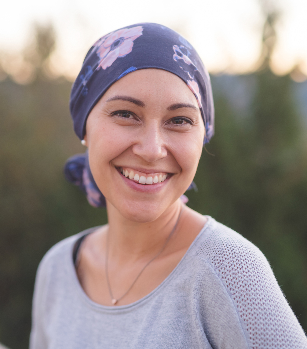 Customized "Freestyle" Perforator Flaps los Angeles & Thousand Oaks ...