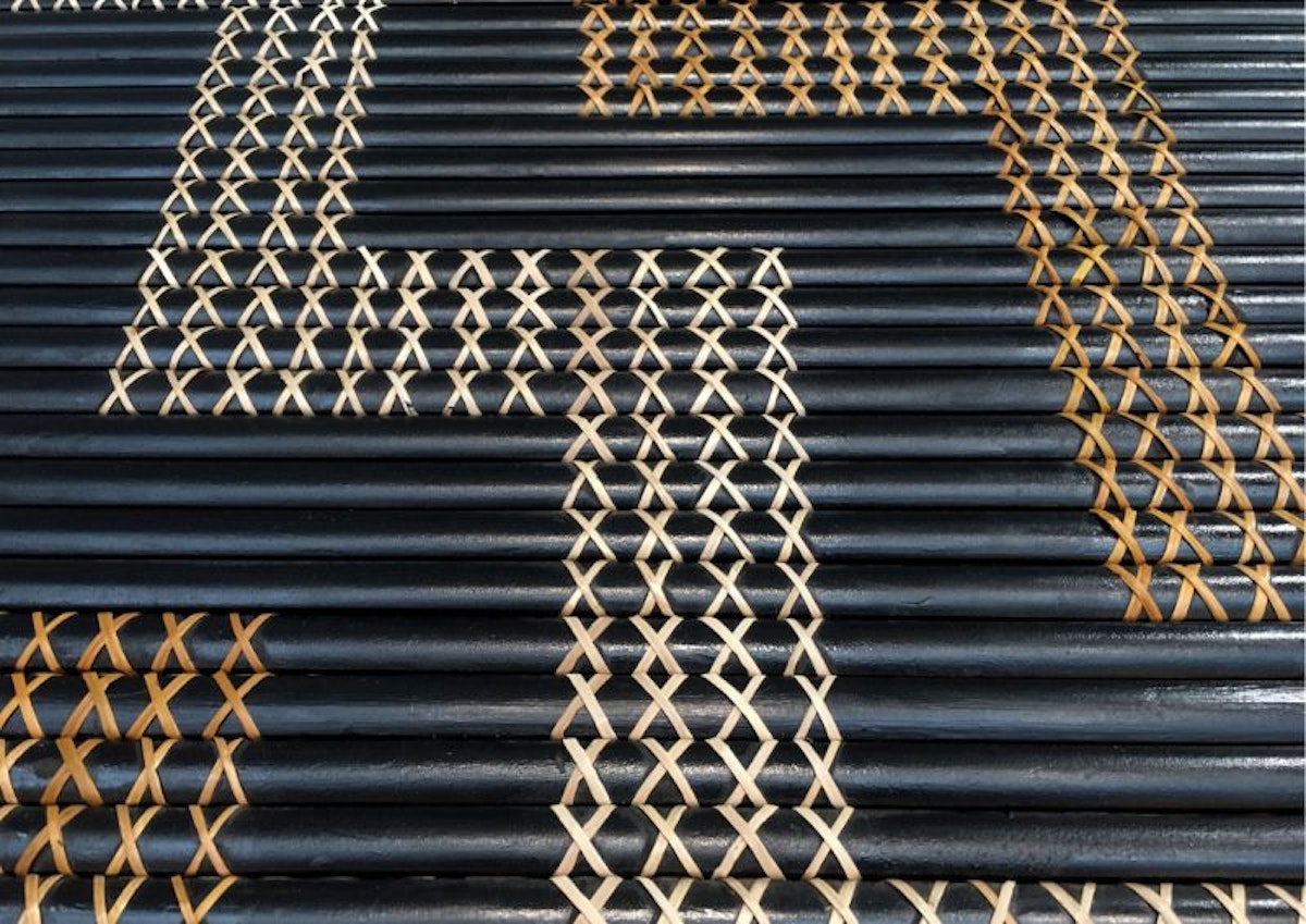 Te Tiriti o Waitangi in our schools