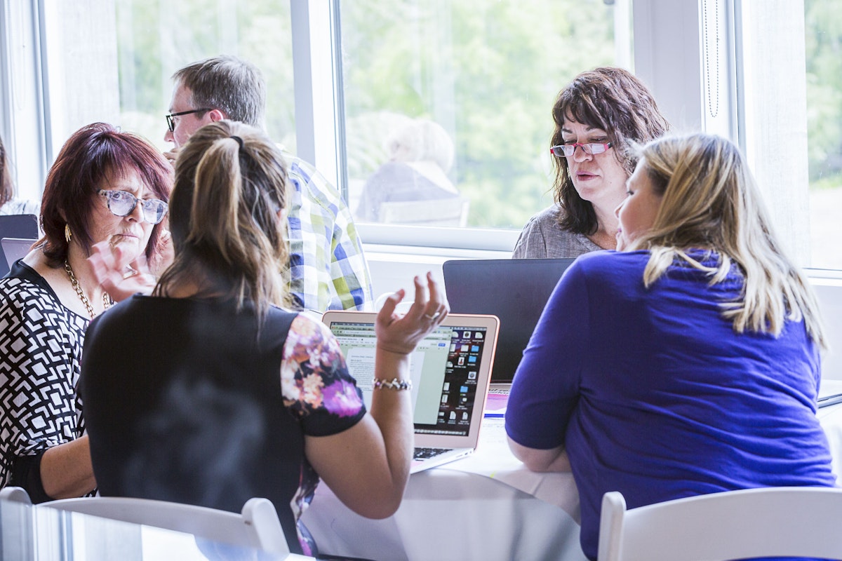 Assessment for learning observation tools